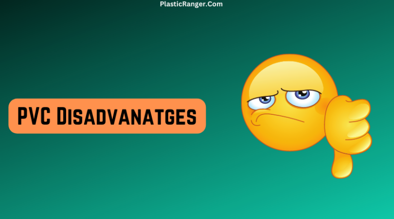 What is PVC Plastic | The Ultimate Guide – PlasticRanger