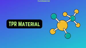 TPR Vs TPE | An Interesting Comparison – PlasticRanger