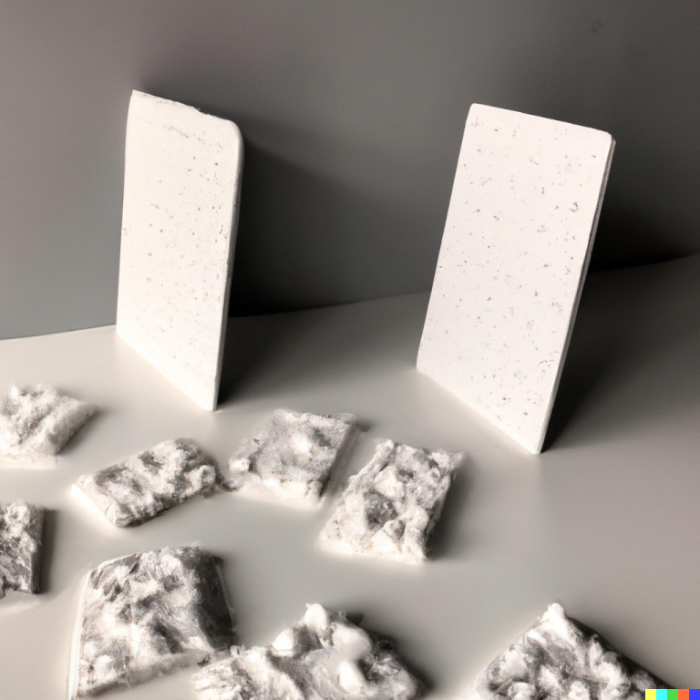 Polystyrene VS Styrofoam | A Fascinating Comparison – PlasticRanger