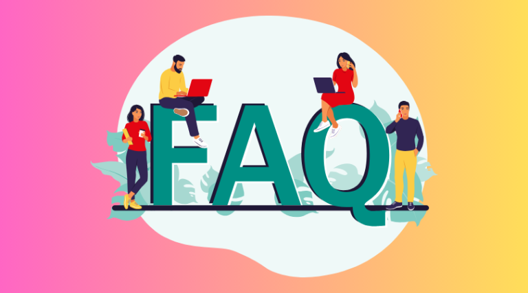 Top 10 High Impact Resistant Plastics – PlasticRanger