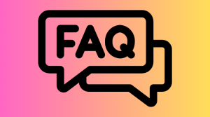 Connecting PVC to PEX | The Best DIY Guide – PlasticRanger