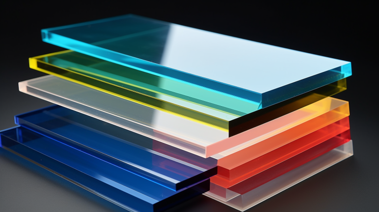 Acrylic Melting Point | A Comprehensive Guide – PlasticRanger