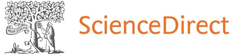 M26 CNC Code: Beginner’s Guide to User-Defined M Functions – PlasticRanger