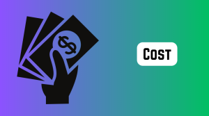 Polystyrene VS Polypropylene | The Ultimate Guide – PlasticRanger