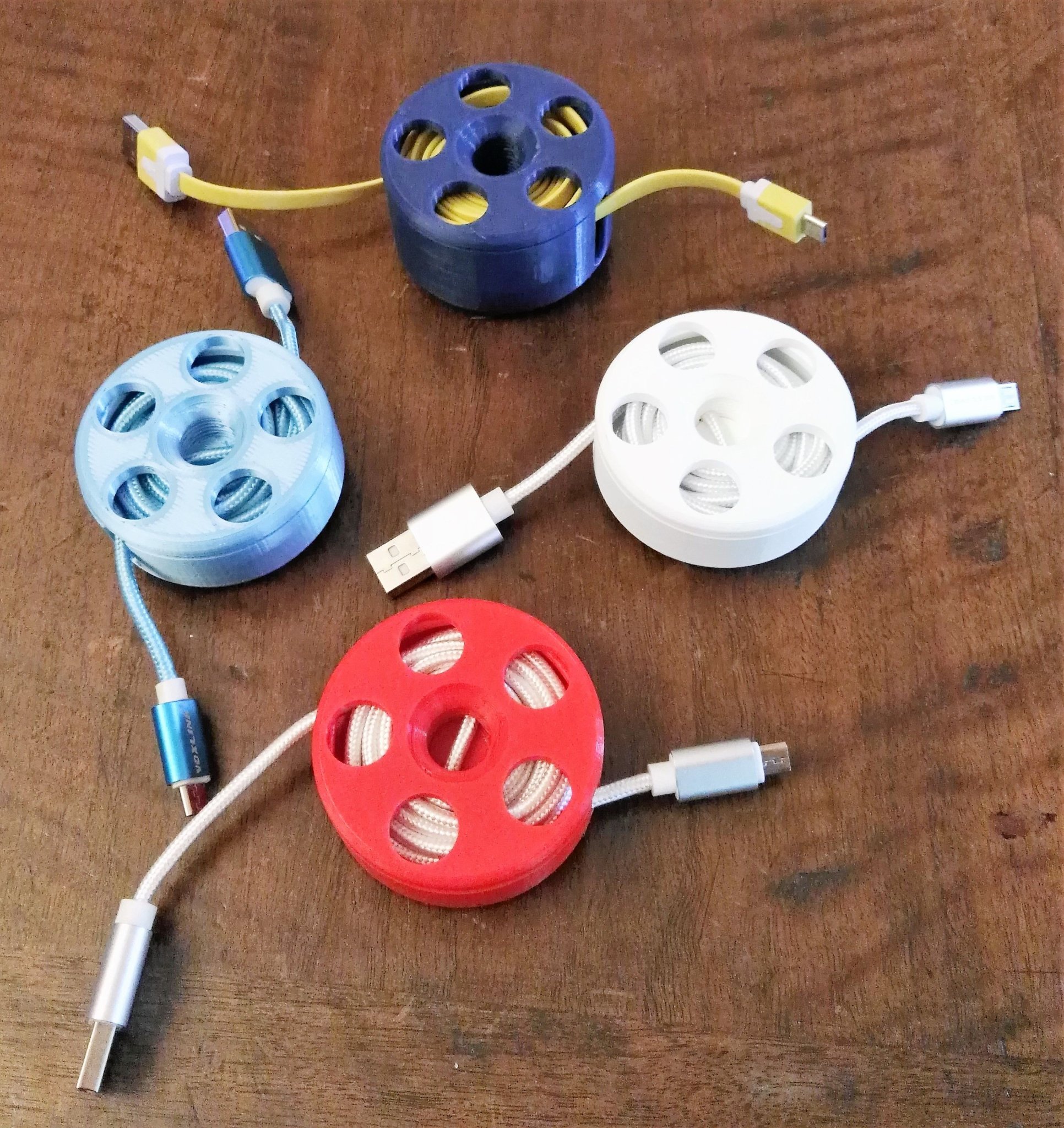 25 Genius 3d Printing Ideas For A Smarter Life Plasticranger