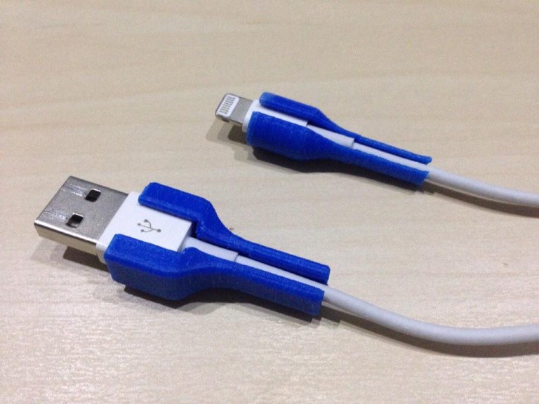 25 Genius 3D Printing Ideas for a Smarter Life – PlasticRanger