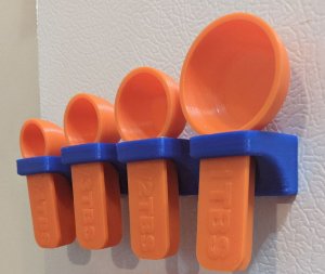 25 Genius 3D Printing Ideas for a Smarter Life – PlasticRanger