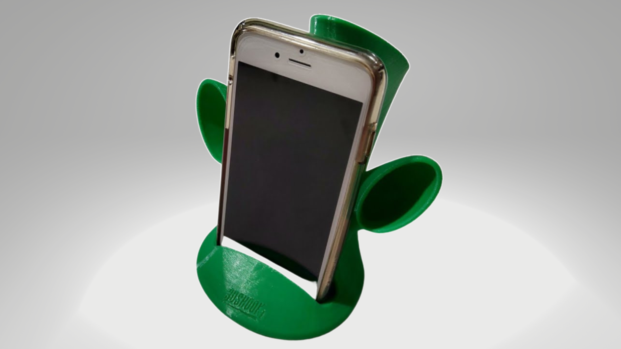 25 Genius 3D Printing Ideas for a Smarter Life – PlasticRanger