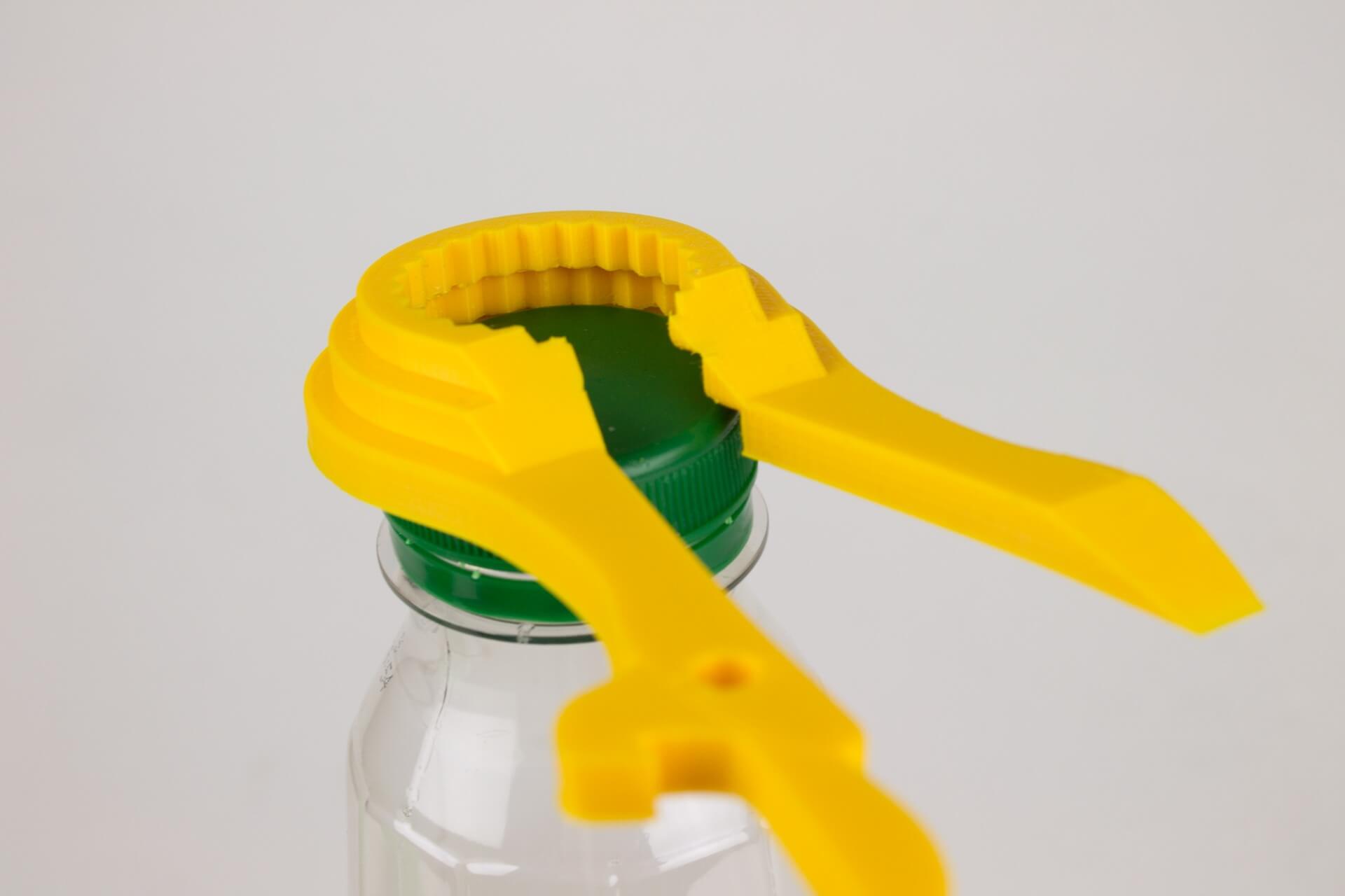 25 Genius 3D Printing Ideas for a Smarter Life – PlasticRanger
