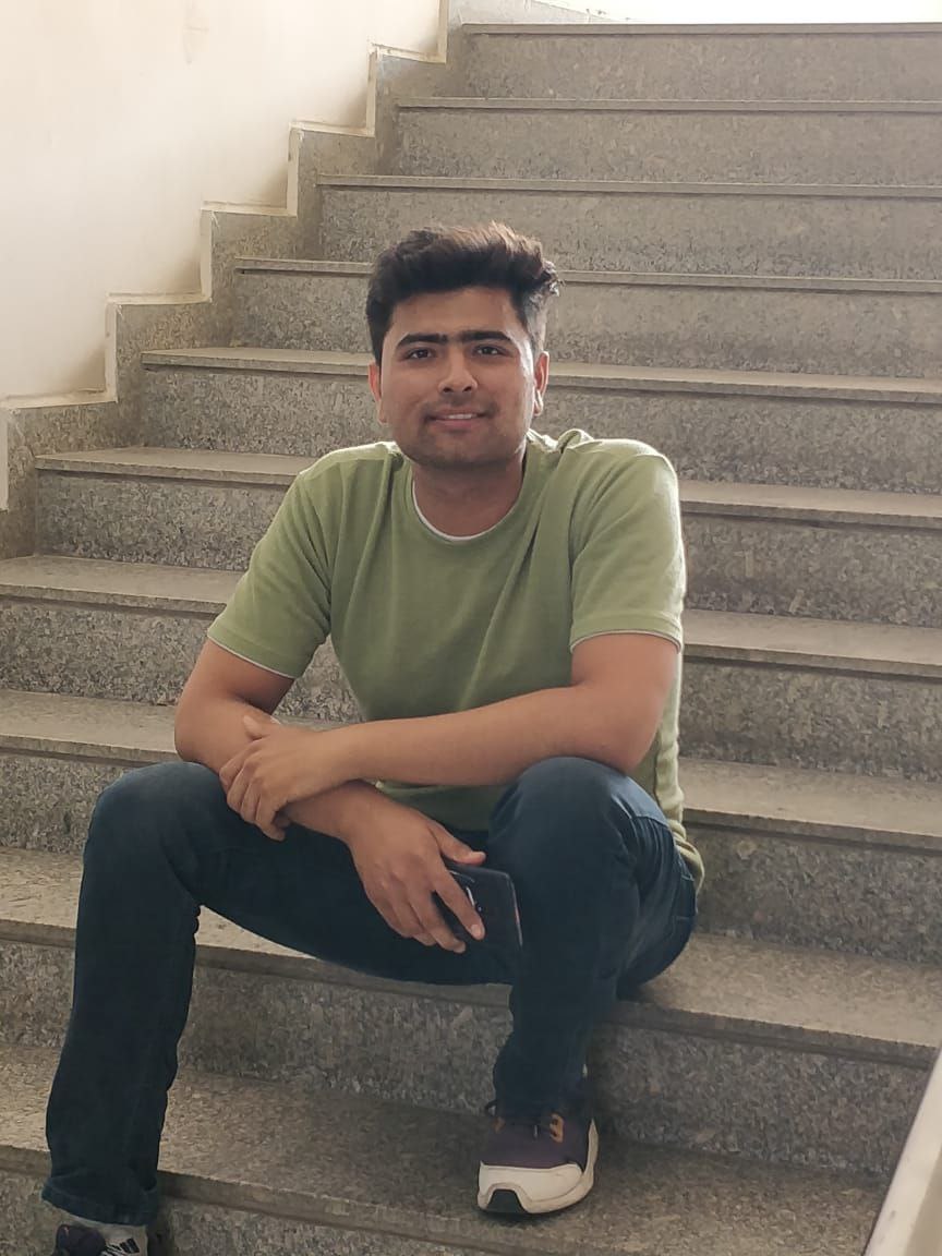 Sagar Habib, Author at PlasticRanger