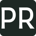 How To Find Underground Plastic Pipes – PlasticRanger